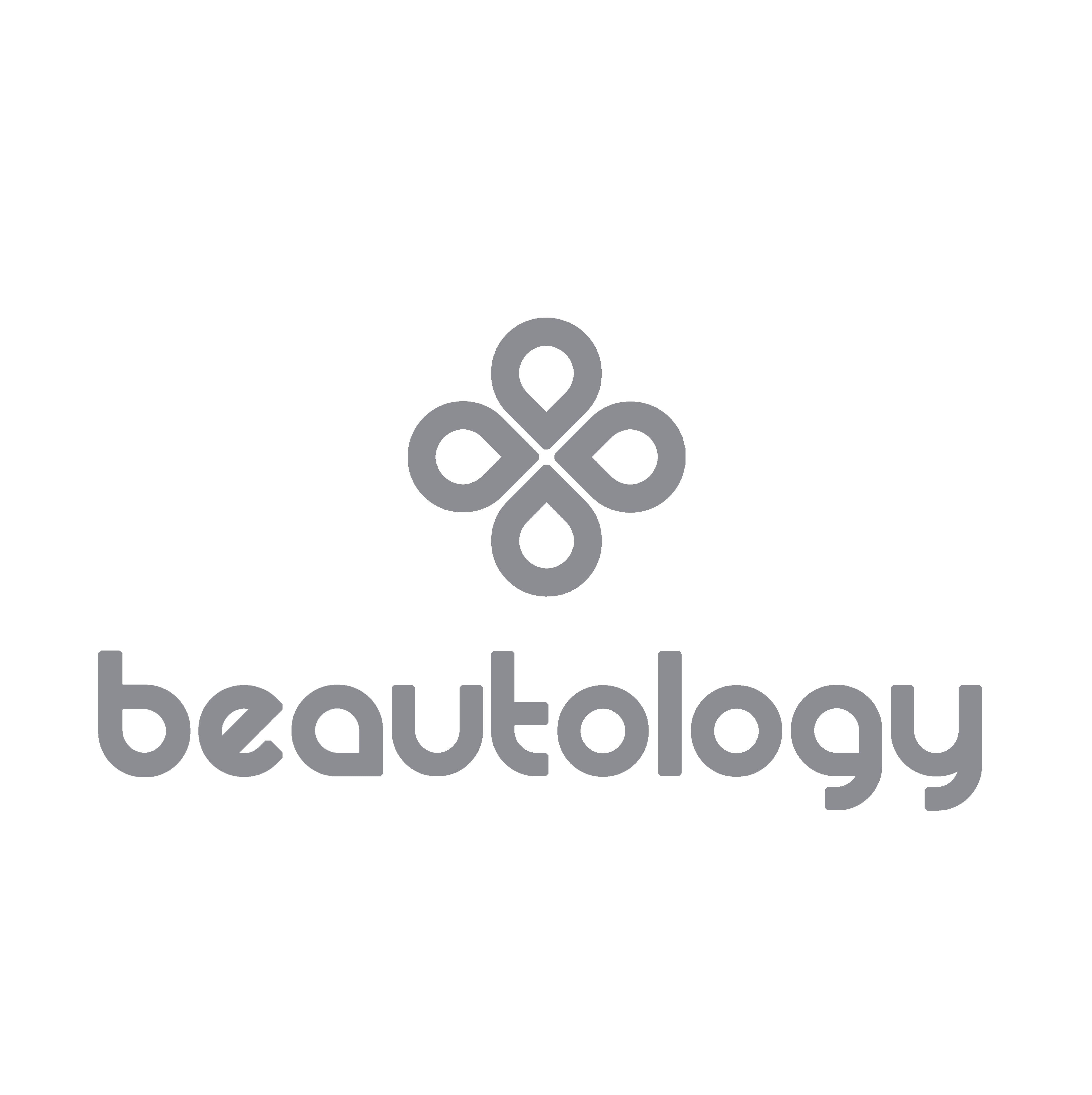 Rena Sculpt – Beautology Online